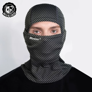 Buy balaclava Products At Sale Prices Online - February 2026 | Shopee ...