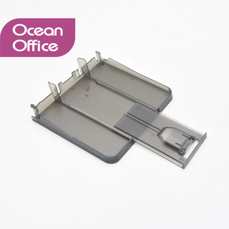 10PCS RM1-9678-000 RM1-9649-000 Paper Delivery Output Tray for HP ...