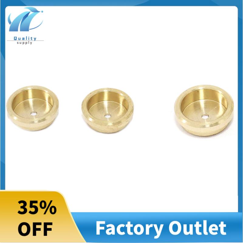 MR-9 Battery Adapter for Film Camera & Exposure Meter MR9 PX625 PX13 ...