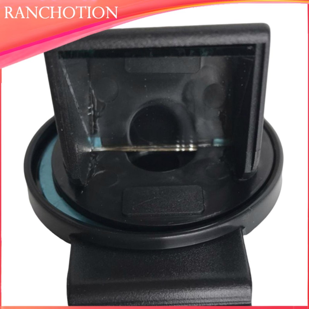 Phone Camera Periscope Lens Clip External for Online Class Record Easy ...