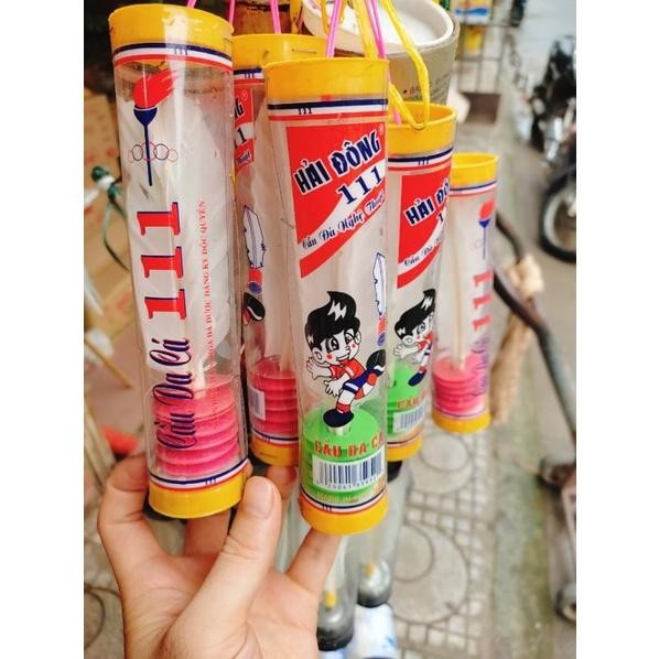 Stone bridge, fish skin bridge 111 Hai Dong (genuine) | Shopee Singapore