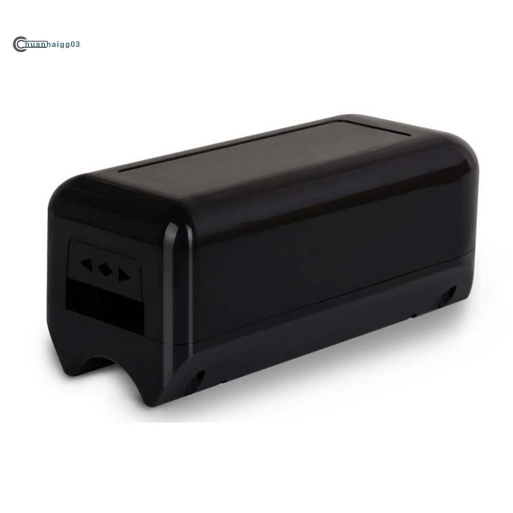 Ebike Controller Box Electric Bicycle Controller Case Electric ...
