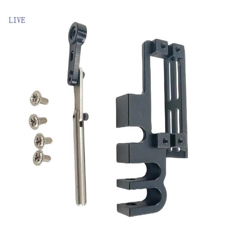 Best UAV Release Device Servo Drones Drop Dispenser Hook for Precision ...