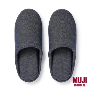 MUJI Official Store, Online Shop May 2024 | Shopee Singapore