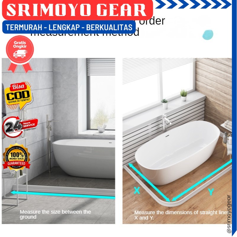 URPIZY Water Stopper Bathroom Sink Rubber Water Retainer | Shopee Singapore