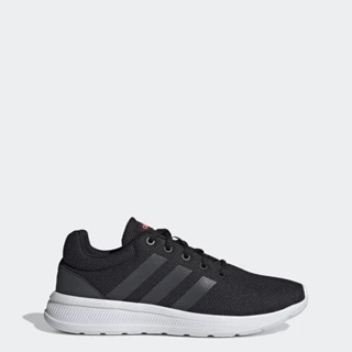 adidas Official Store, Online Shop Jul 2024 | Shopee Singapore