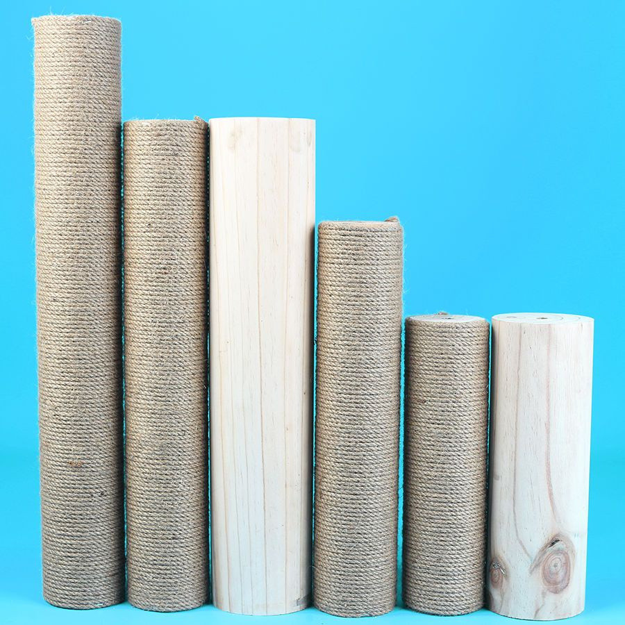 Cat Climbing Frame Pillar through Tianzhu DIY Accessories Material ...