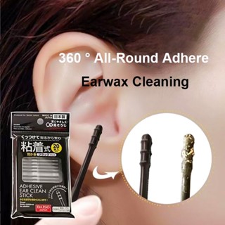 Buy Health & Wellness Products Online | Shopee Singapore