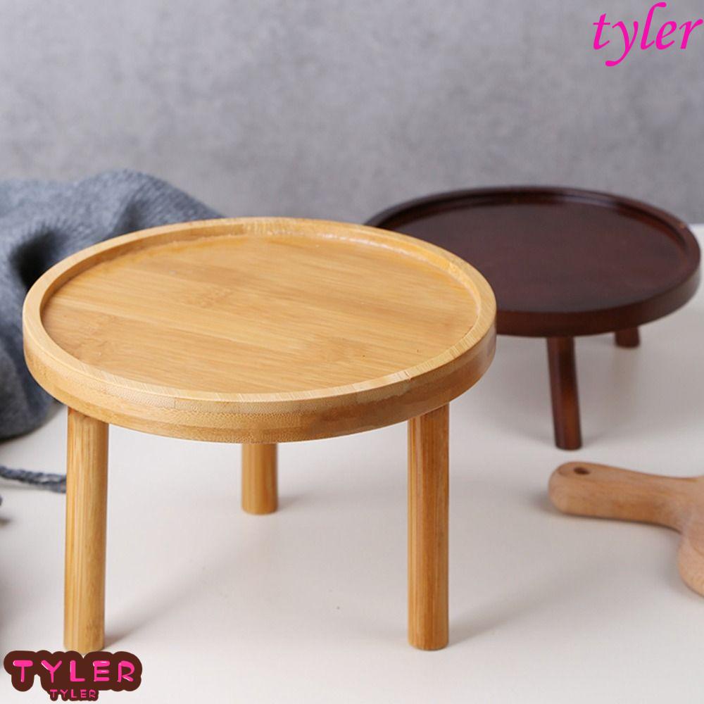 TYLER Plant Stand Creative Living Room Succulent Flower Garden Home ...