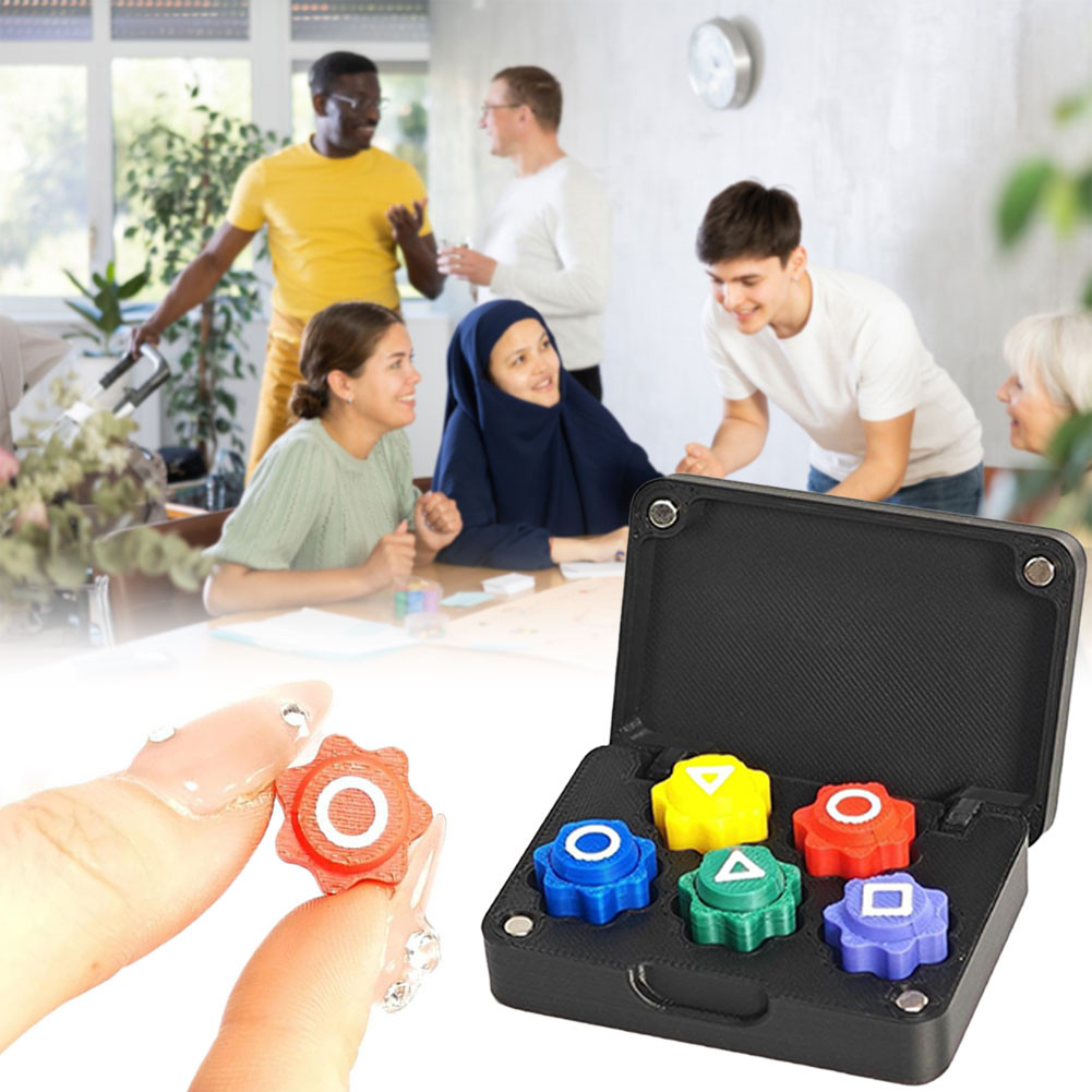 Gonggi Korean Jacks Stone Game Interactive Stone Catching Game Family ...