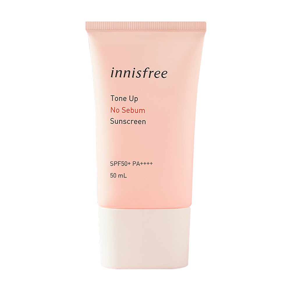 Innisfree Intensive Triple Shield Sunscreen SPF 50+ PA+++ 50ml (reduces ...