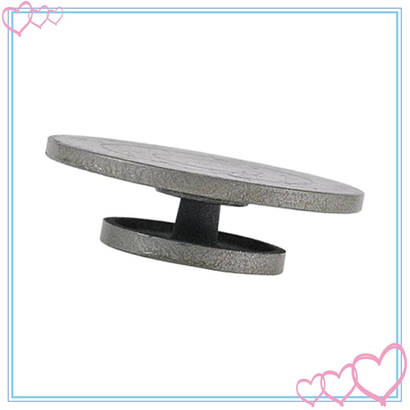 [meteor2] Pottery Banding Wheel Sculpting Wheel Rotating Table Pottery ...