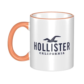 Buy hollister Products At Sale Prices Online - December 2025 | Shopee ...