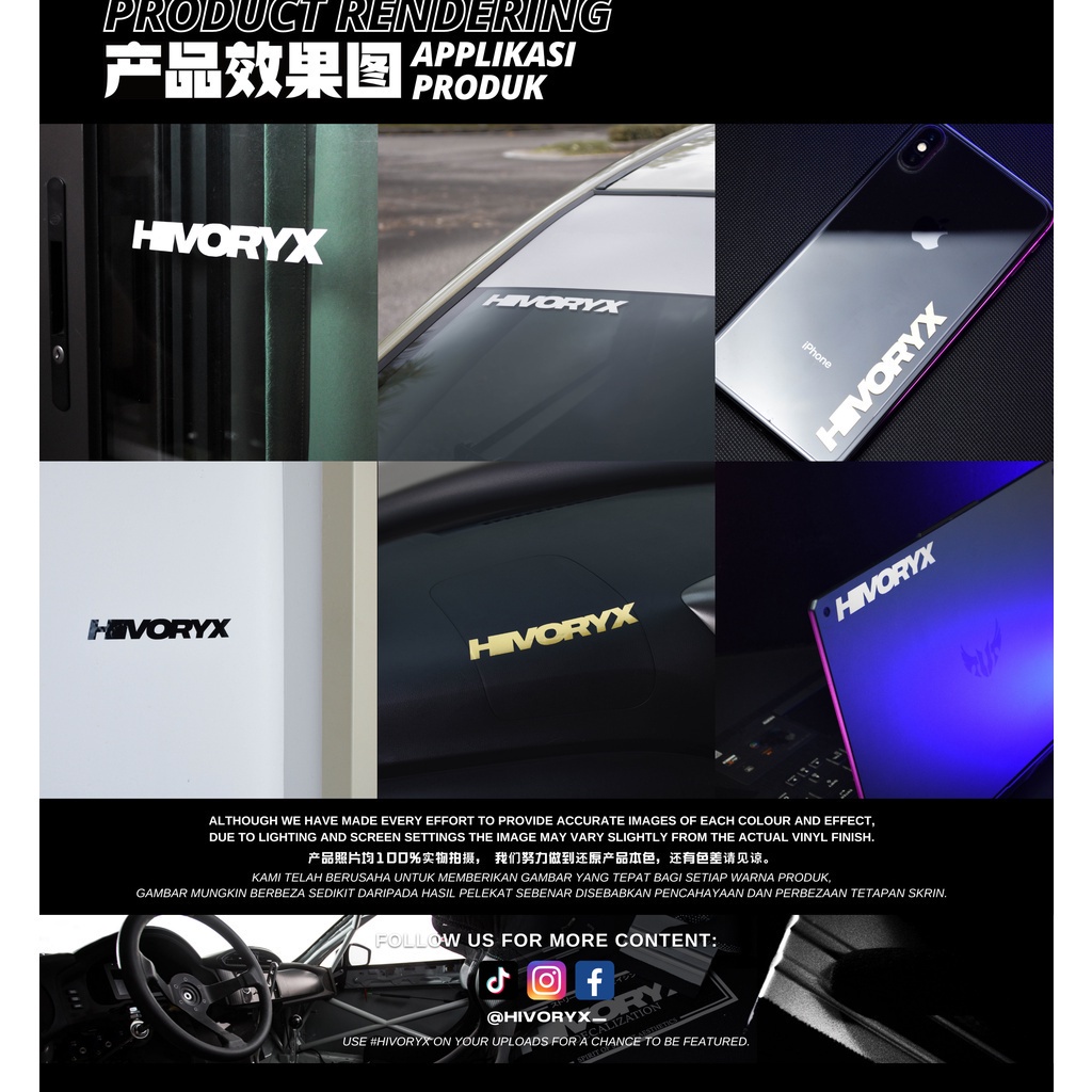 「SATORU GOJO HALF FACE INFINITE VOID HAND SIGN | JUJUTSU KAISEN」ANIME ...