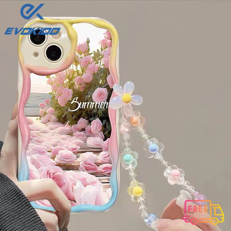 Itel S23 Itel A60S Spark 10 Hot 30i Hot 30 Note 30 Vip Infinix Smart 7 ...