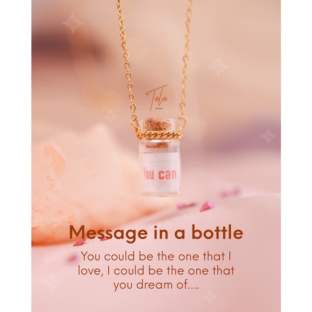 , Tala by Kyla Taylor Swift Red Inspired Collection Plus Gift Box ...