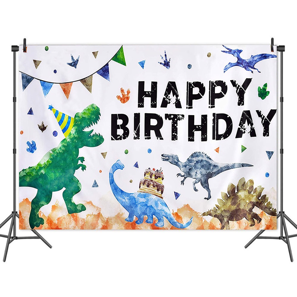 [SG] Roblox Photography 5x3ft Backdrop Banner Supplies for Party ...