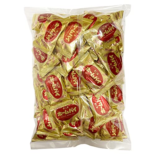 japanese snacks assorted basket or boxFujiya Home Pie 160 pieces (80 ...