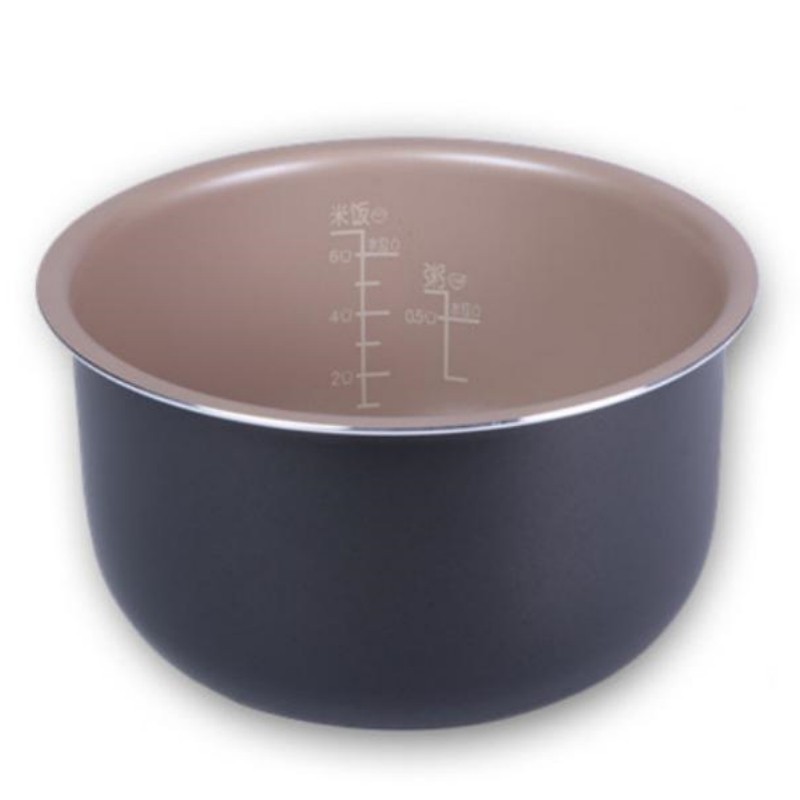 Original new rice cooker inner bowl for Philips multivarki HD3134 ...
