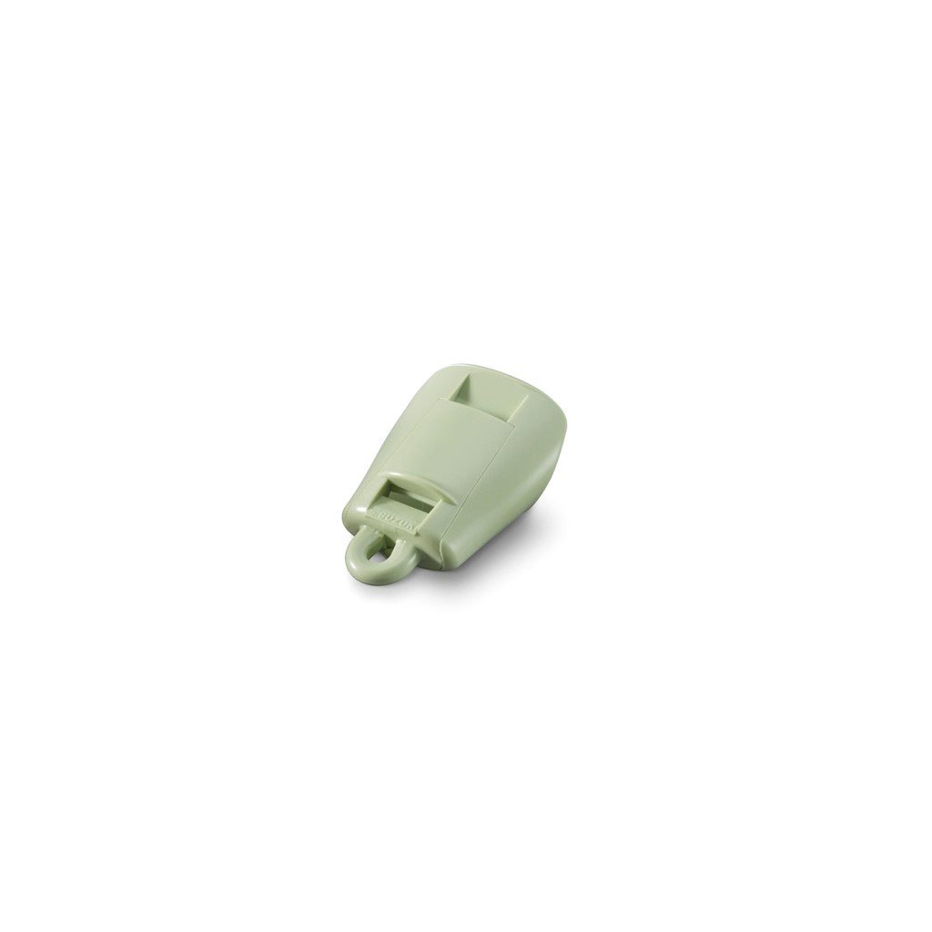 SUZUKI SUZUKI Magic Whistle MW-01G Mysterious whistle that can be ...