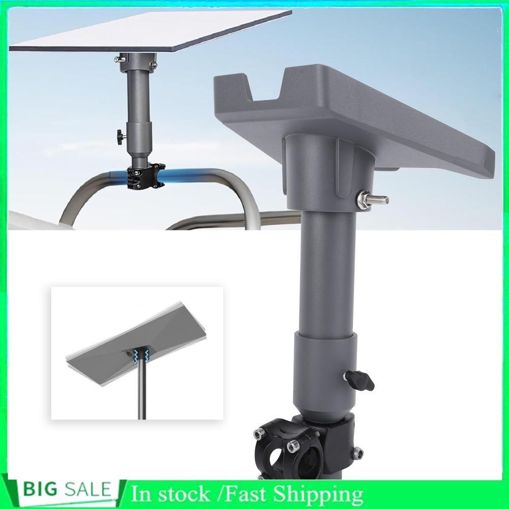 Bjiax Starlink Gen 3 RV Ladder Mount Roof Rack Mountint Kit for ...