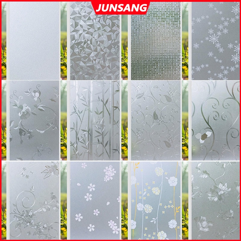 Buy glass window tinted At Sale Prices Online - June 2026 | Shopee ...
