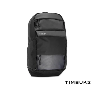 Timbuk2 Singapore Official Store, Online Shop Mar 2026 | Shopee Singapore
