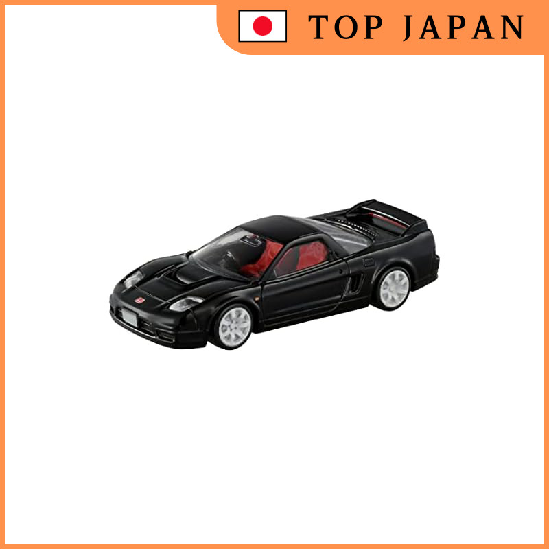 Tomica Premium 36 Honda NSX-R (Tomica Premium Release Commemorative Edition) | Shopee Singapore