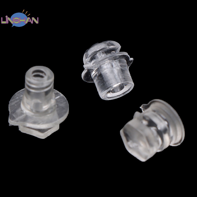 [LinshanS] Helmet Visor Pin For K1 K5 X14 Z7 Z8 Gt Air CWR1 CWRF NXR ...