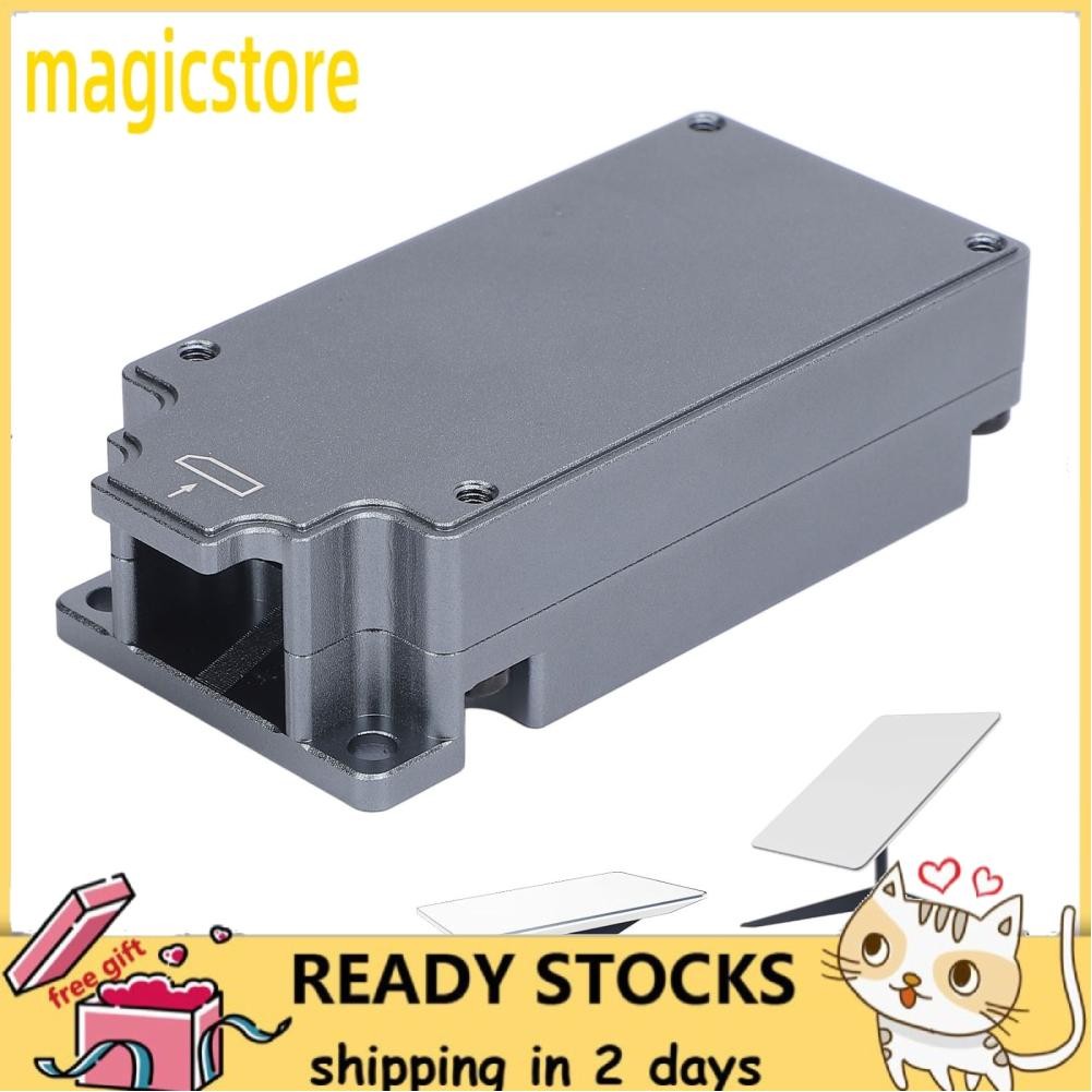 Magicstore Satellite to RJ45 Adapter Starlink Ethernet Pinout T568B ...