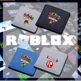 Shop Online for Roblox gift card on Shopee Singapore | December 2025