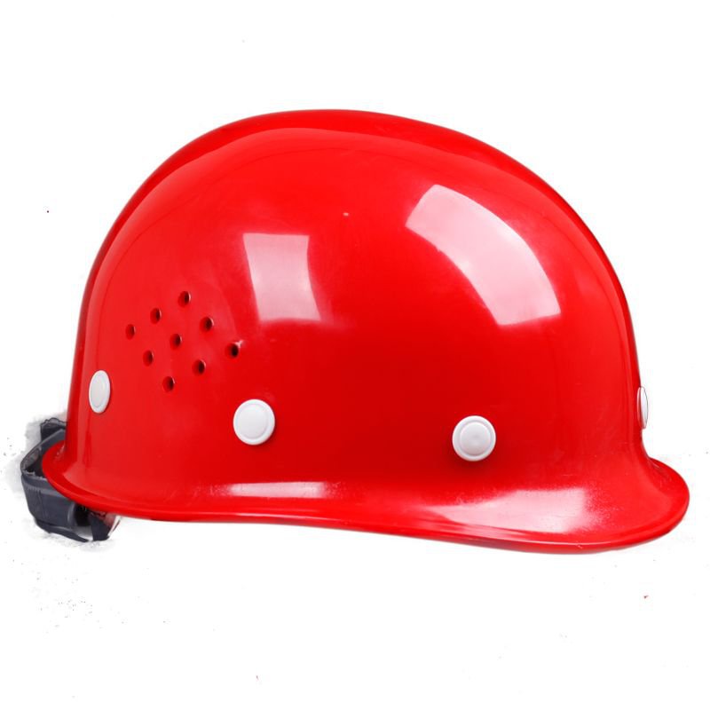 YQ62 ABSSafety Helmet Construction Leader National Standard ...