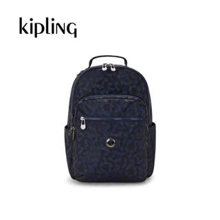 Kipling Official Store, Online Shop Oct 2025 | Shopee Singapore