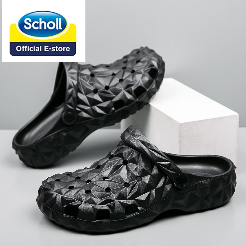 scholl sandal men Scholl shoes men Scholl slippers men scholl shoe ...