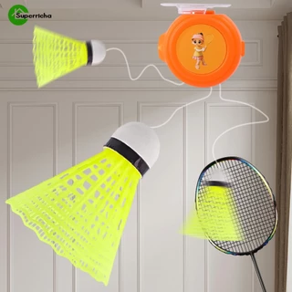 Buy Badminton shuttlecock At Sale Prices Online - September 2025 ...
