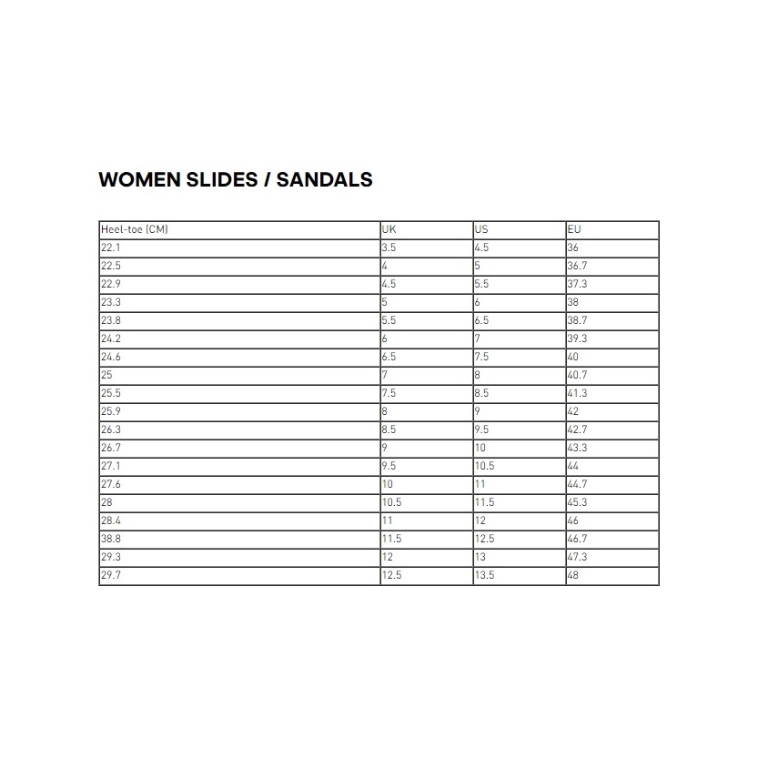 adidas Lifestyle Adilette Adventure Sandals Women White HQ4242 | Shopee ...