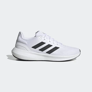 adidas Official Store, Online Shop Oct 2025 | Shopee Singapore