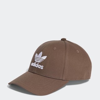 adidas Official Store, Online Shop Oct 2023 | Shopee Singapore