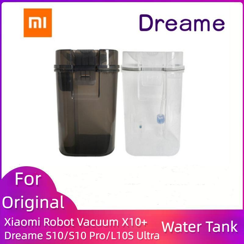 Original Xiaomi Robot Vacuum X10+ B101CN Dreame S10 S10 Pro L10S Ultra ...