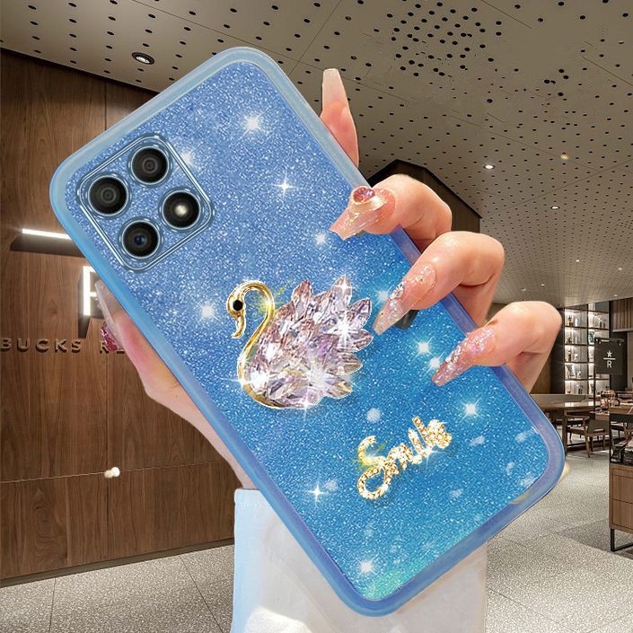 Smartphone Case for Honor X7b X8b X9b X6a X5 Plus 4G HONOR 90 Lite 5G ...