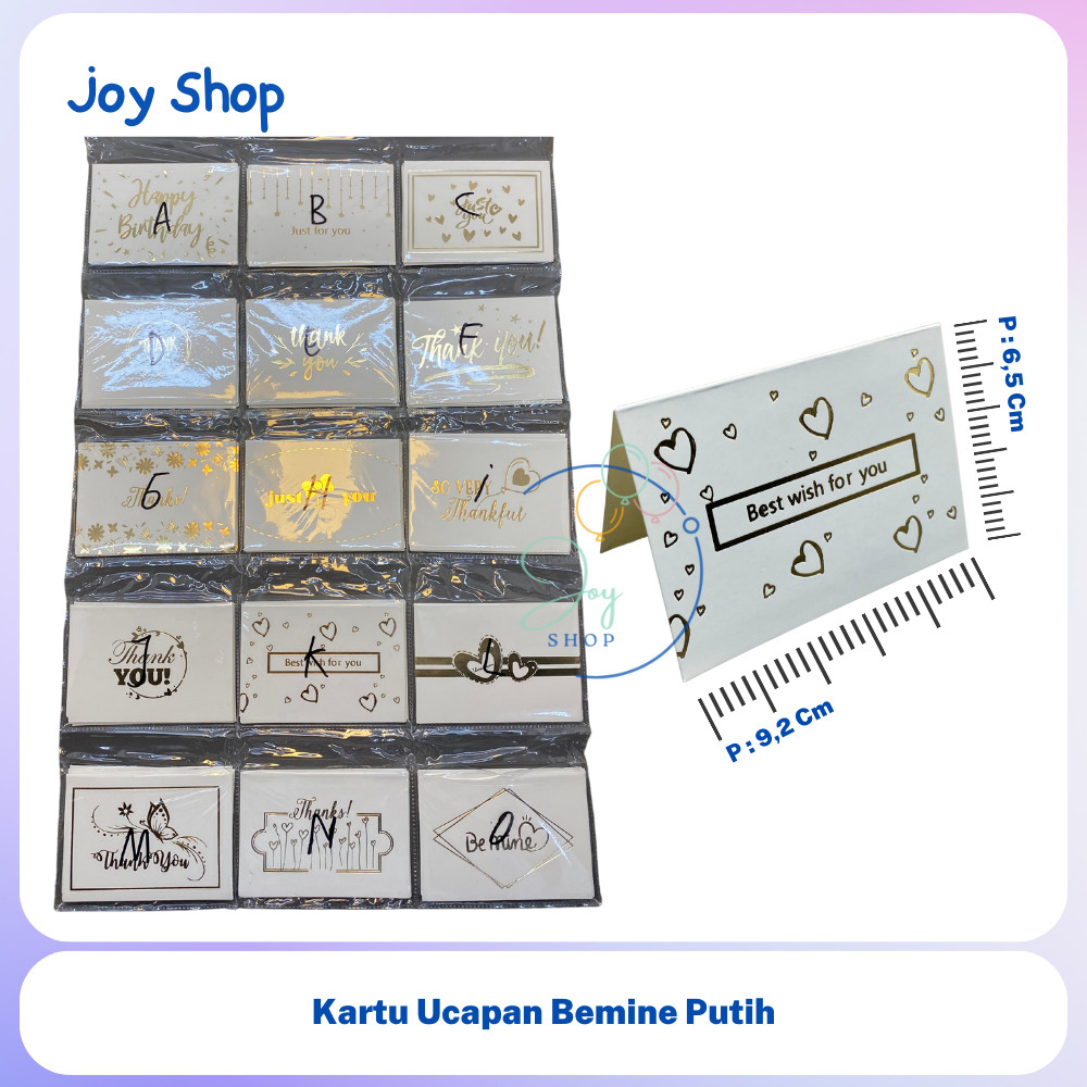 HBD Greeting Card Thank You Be mine Greeting Card Happy Birthday ...