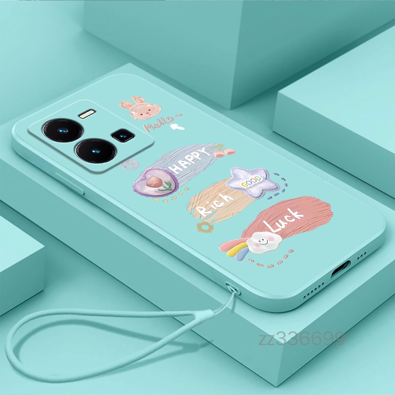 Casing Redmi 13C Redmi note 13 Redmi note 13 pro 4G 5G Redmi note 13 ...