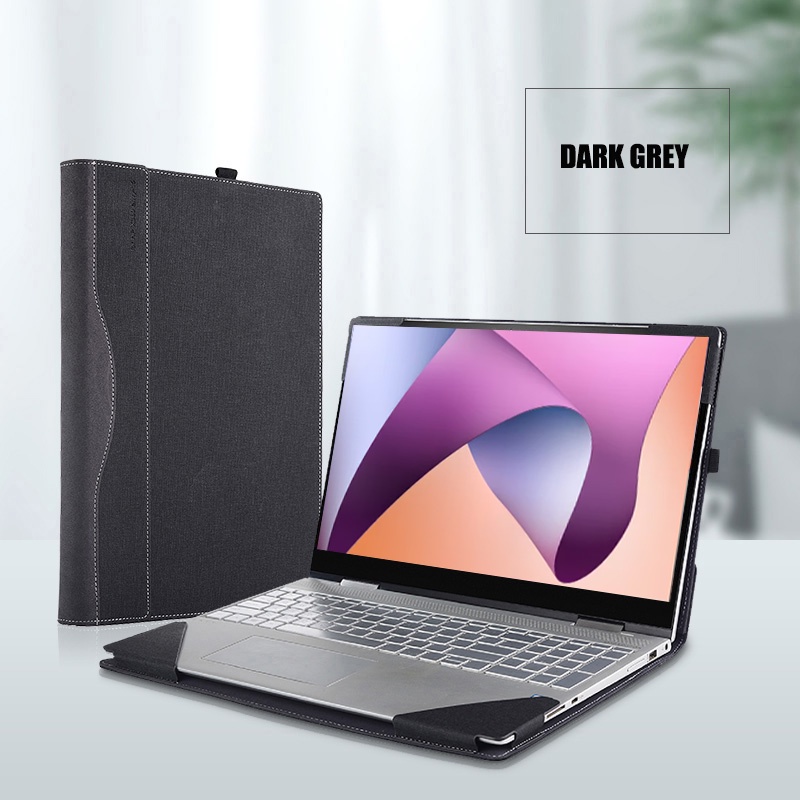 Case For Lenovo IdeaPad Slim 5 14IRL8 14ABR8 14IAH8 Pro 5 14ARP8 14IRH8 ...