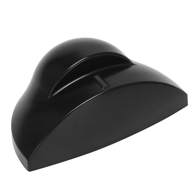 PIR Motion Sensor Exit Infrared Detector for Exit for Opening Door ...