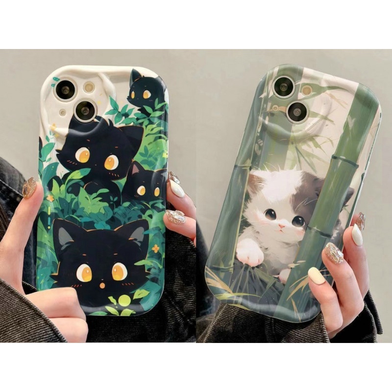 NYZM| For Samsung Galaxy S24 S24+ S23 FE S20 S21 S21+ S22 S22+ S23 Ultra S23+ A35 A55 A05 A05S ...