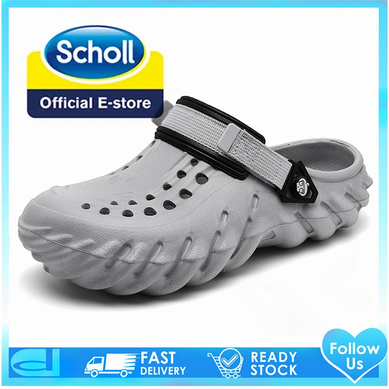 scholl sandal scholl sandal man scholl shoes scholl sandal men Scholl ...