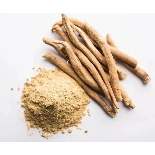 Amukkara Powder - Ashwagandha Root Powder 100g | Shopee Singapore