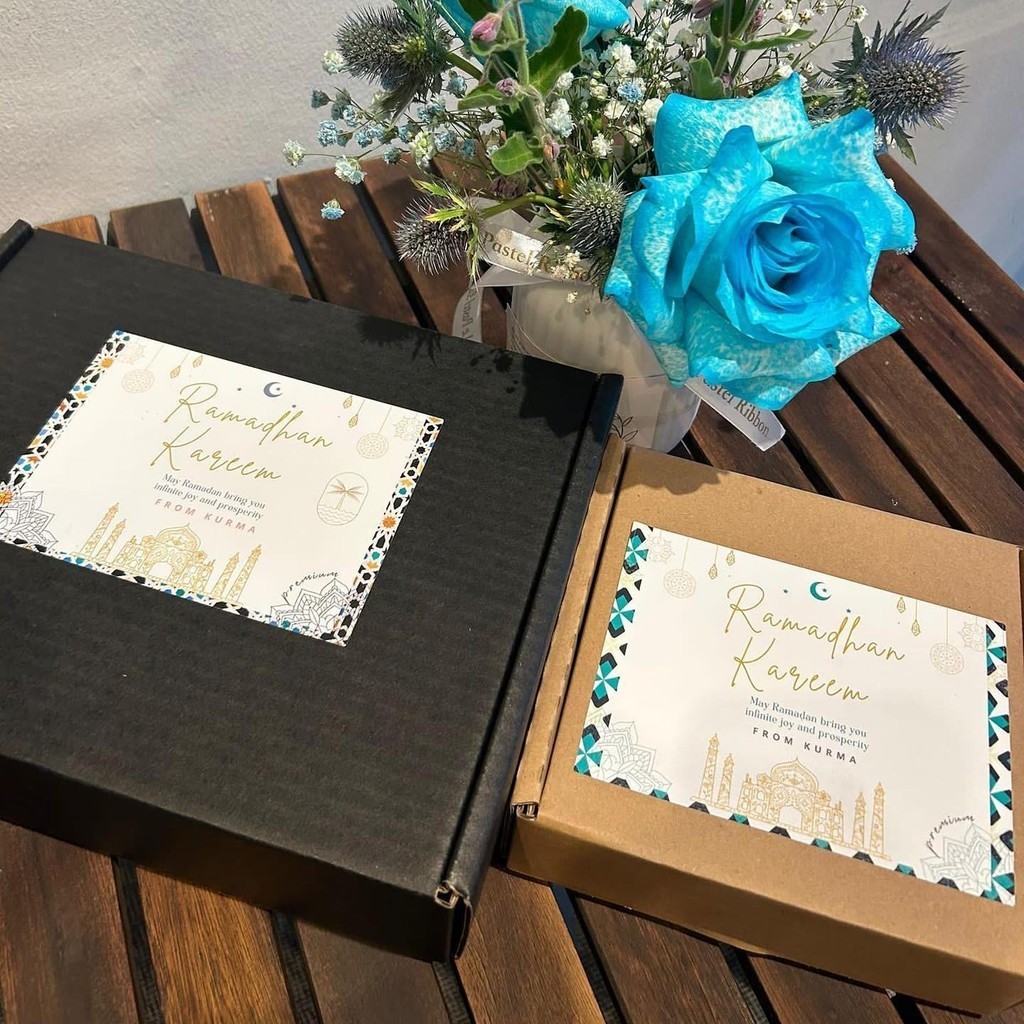 KURMA THE ROYAL DATES AJWA AALIYAH GRADE LARGE AJWA VVIP ROYAL 1KG ...