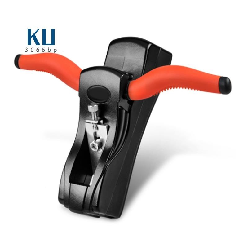 Chamfer Planer 45 Degree Bevel Planer Rounded Corners Hand Planer ...
