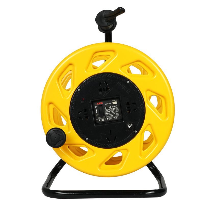 Universal Winding Drum Barrel Empty Disc Winding Artifact Mobile Line ...